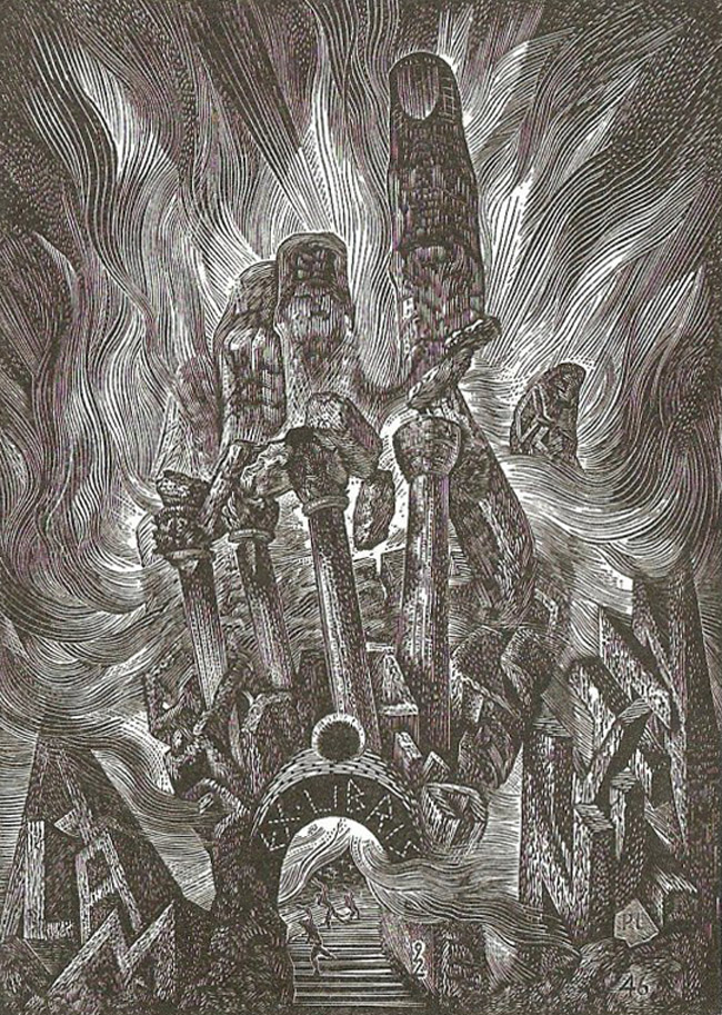 Peter Lazarov – drtenge